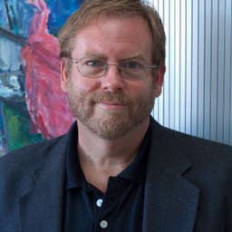 Bruce Duncan - Crunchbase Person Profile