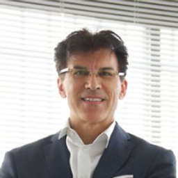 Gianluca Masiero - Founder and CEO @ Templari - Crunchbase Person Profile