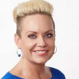 Wendy Fowler - Founder and Principal Consultant @ Quality Service ...