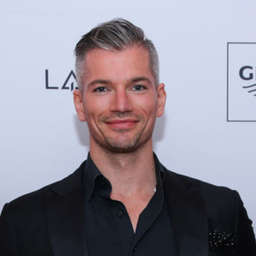 Dan Daley - Principal & Founder @ Ten Five Hospitality Group ...