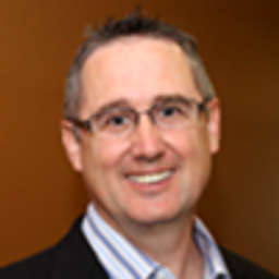 Jeff Kolesar - Crunchbase Person Profile