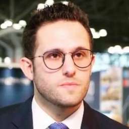 Brandon L. Singer - CEO and Founder @ Mona - Crunchbase Person Profile