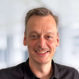 Matthias Bade - Executive Director of International @ Crossmedia - Crunchbase Person Profile