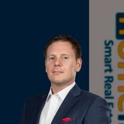 Nate Armstrong - Co-Founder and Investors Relations Chair @ Home Invest ...