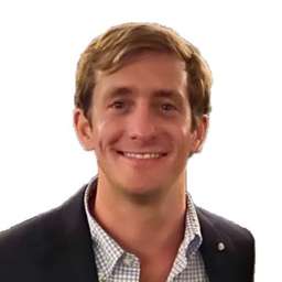 Sandy Rich - Crunchbase Person Profile