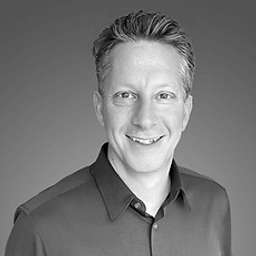 David Irwin - Co-Founder @ Thru Consulting - Crunchbase Person Profile