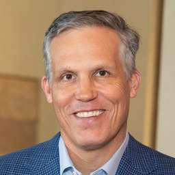 Kyle Hranicky - CEO of Commercial Banking @ Wells Fargo - Crunchbase ...