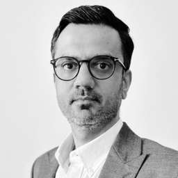 Karan Ahuja - Crunchbase Person Profile