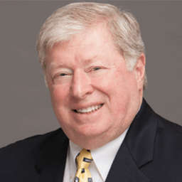 Bill Hofacker - Broker and Founder @ Hofacker & Associates - Crunchbase ...