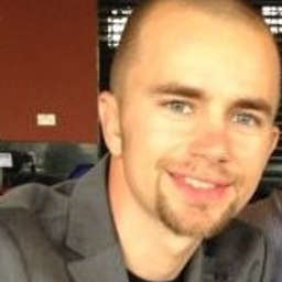 Josh Lindquist - CEO & Founder @ Quist Marketing - Crunchbase Person Profile