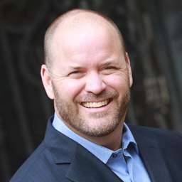 Brent Baiotto - Crunchbase Person Profile