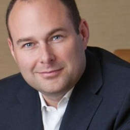 Paul Axberg - President @ Axberg Wealth Management - Crunchbase Person ...