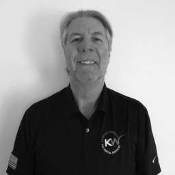 Dan Kervick Sr. - Relocation and Logistics Consultant @ Flagship ...