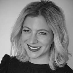 Sarah Lipman - Crunchbase Person Profile