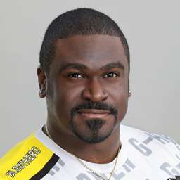 Dexter Carr - Founder & CEO @ Game4Good - Crunchbase Person Profile