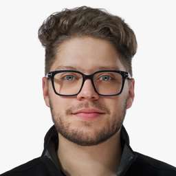 Antoine Marsan - Crunchbase Person Profile