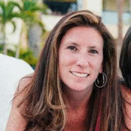 Jennifer Niles - President @ Tucson Asphalt Contractors - Crunchbase Person Profile