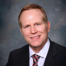 Douglas Paul - Attorney & Managing Partner @ Reitz, Paul & Shorr ...