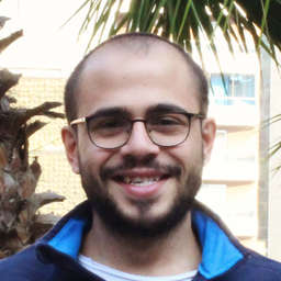 Dogan Turan - Co-founder @ Glocalzone - Crunchbase Person Profile