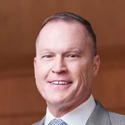 Stan Fields District 100 Specialitys - Crunchbase Person Profile