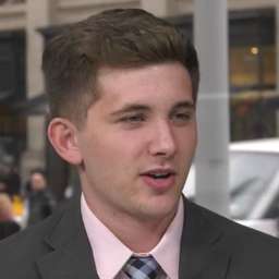 Cade Cassidy - Co-Founder and Co-Creator @ Beer Pong Golf - Crunchbase Person Profile