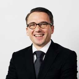 Daniel Tilgner - Managing Director @ Burgmann Packings - Crunchbase ...