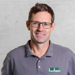 Hugo Huber - Director and Owner @ Gebr. Huber - Crunchbase Person Profile