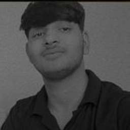 Rupesh Sharma - Crunchbase Person Profile