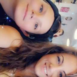 Corey Crabtree - Crunchbase Person Profile