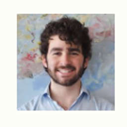 Drew Schneider - Co-Founder & CPO @ Chariot - Crunchbase Person Profile