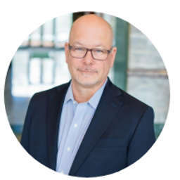 Larry Sutton - Crunchbase Person Profile