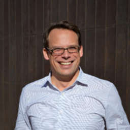 Vincent Motte - Managing Director @ Carnac - Crunchbase Person Profile