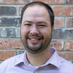 Allen Piscitello - Director of Research Integrations @ Blockstream ...