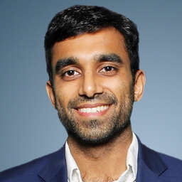 niluka satharasinghe