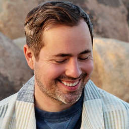 Charley Todd - Crunchbase Person Profile