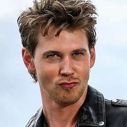 Austin Butler - Crunchbase Person Profile