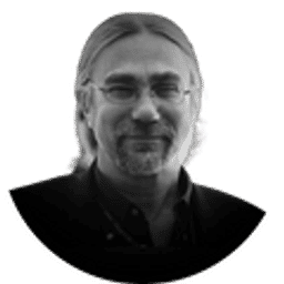 Stephen Minger - Crunchbase Person Profile