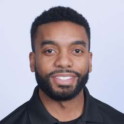 Gregory Andrade - Owner, Founder and Property Manager @ Unbundled ...