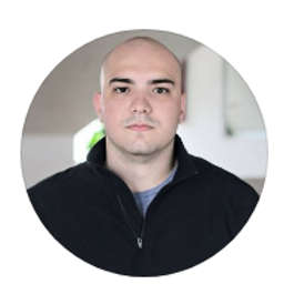 Pedro Henrique Valente Muniz - Founder & Managing Director @ Notis/us - Crunchbase Person Profile