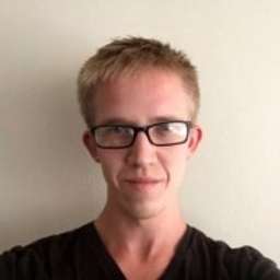 Marcus McLean - Founder & Partner @ Tasty Studio - Crunchbase Person ...