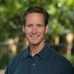 Scott Fendorf - Crunchbase Person Profile