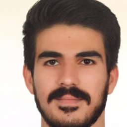 Ensar Kelez - Founder & CEO @ Surpass Games - Crunchbase Person Profile