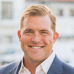 Christopher Lay - Crunchbase Person Profile