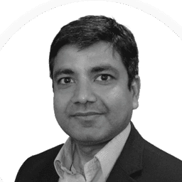 Vivek Ghiya - Founder and Partner @ Asil Partners - Crunchbase Person ...