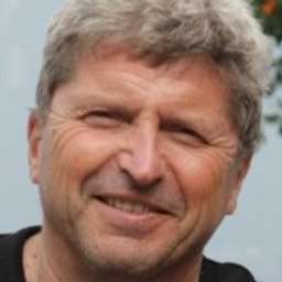 Detlef Riedel - Founder @ Xavo - Crunchbase Person Profile