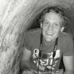 Tom Slack - Founder and CEO @ WhatPods - Crunchbase Person Profile