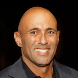 Steve Gerber - Founder, President and CEO @ Intelligent Energy Light ...