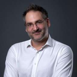 Slaven Kordic - Managing Partner & founder @ Invera Equity Partners ...