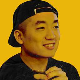 Wayne Sun - Crunchbase Person Profile