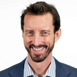 James Klassen - Co-Founder and Technical Director @ Genesis Robotics ...